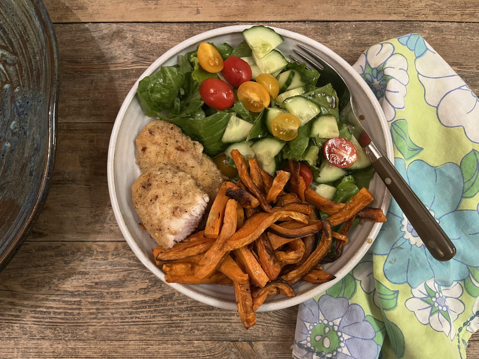 Poterie LM Serafin Pottery | Poterie de grès pour usage quotidien par ...